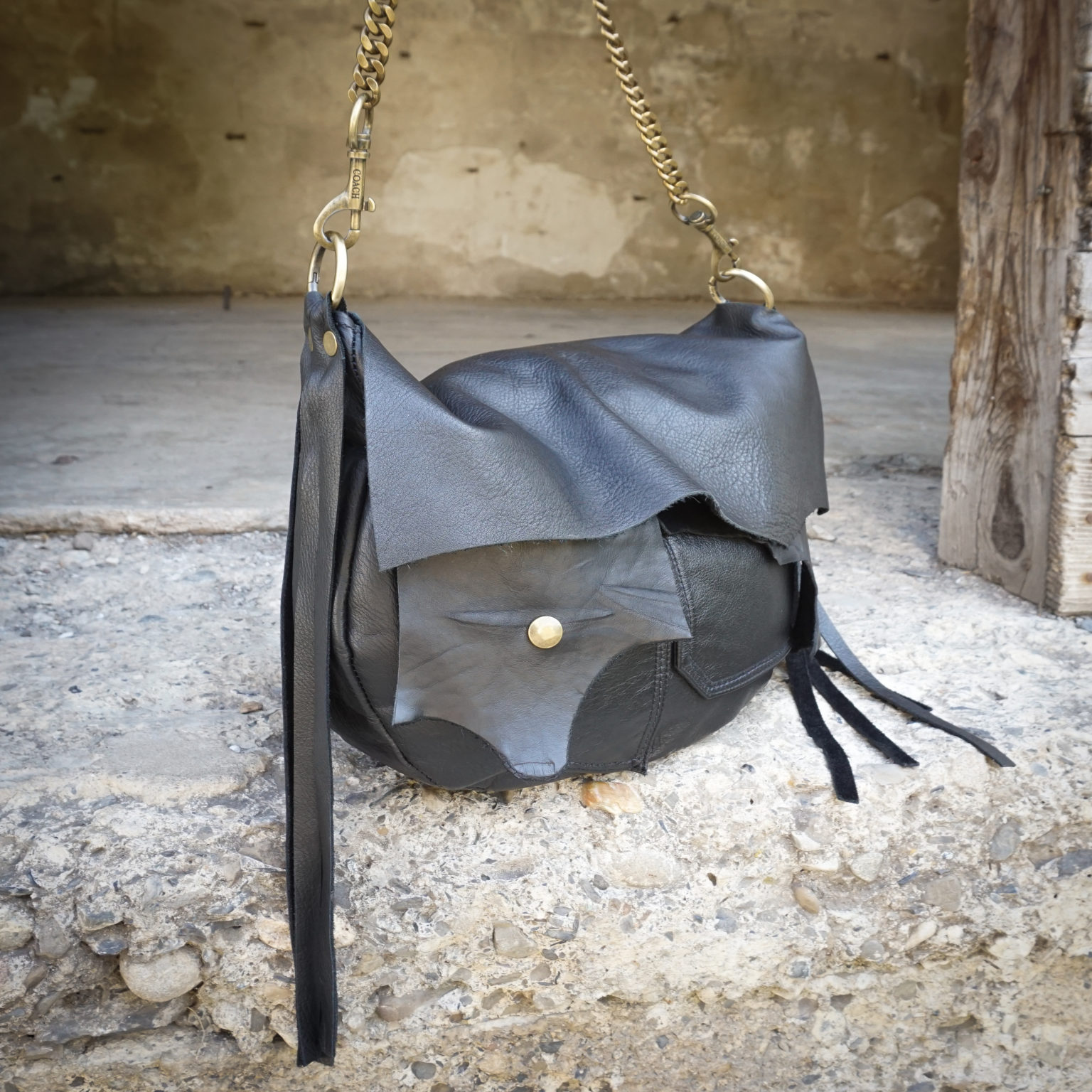 Home - Ironic Dilemma Designs