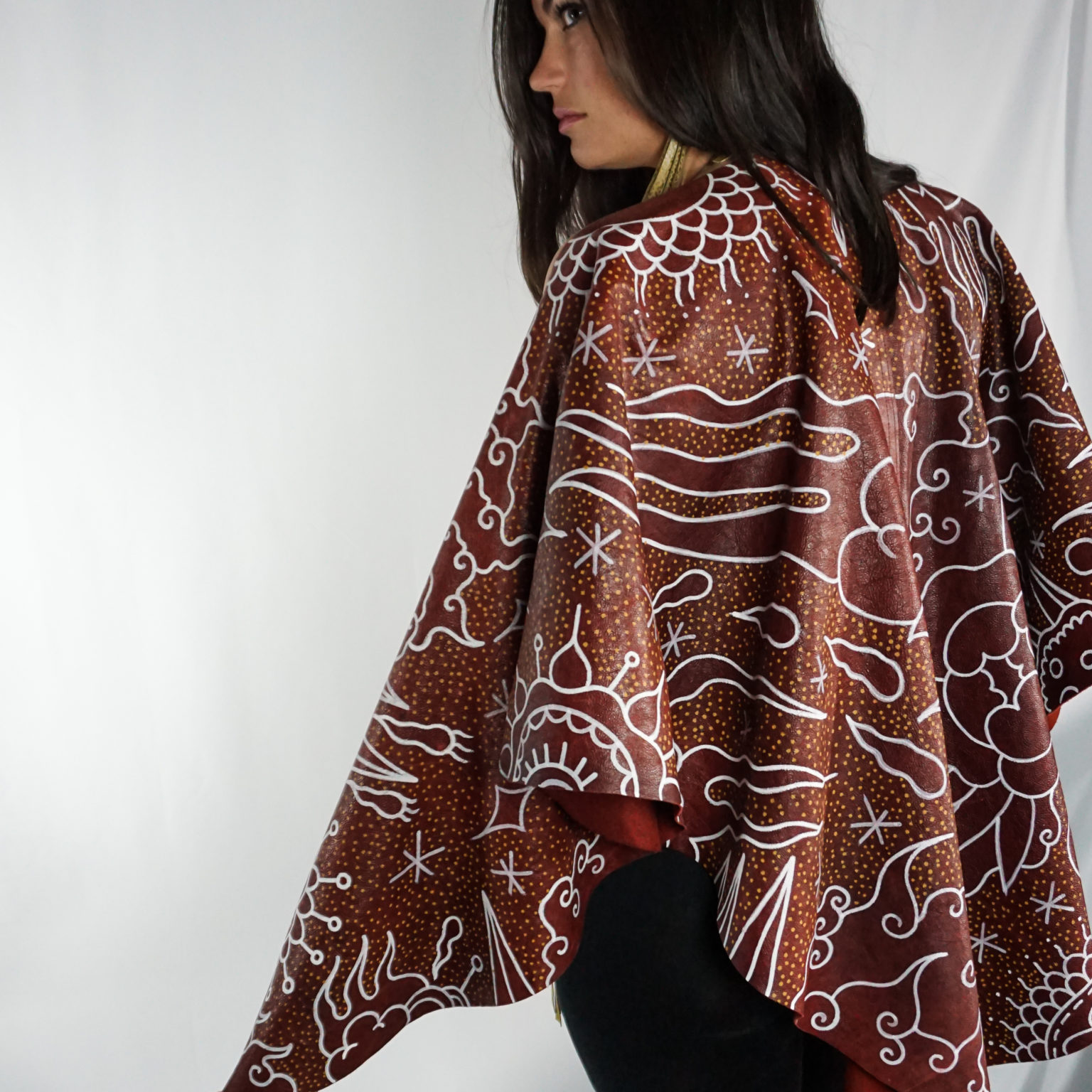 Home - Ironic Dilemma Designs