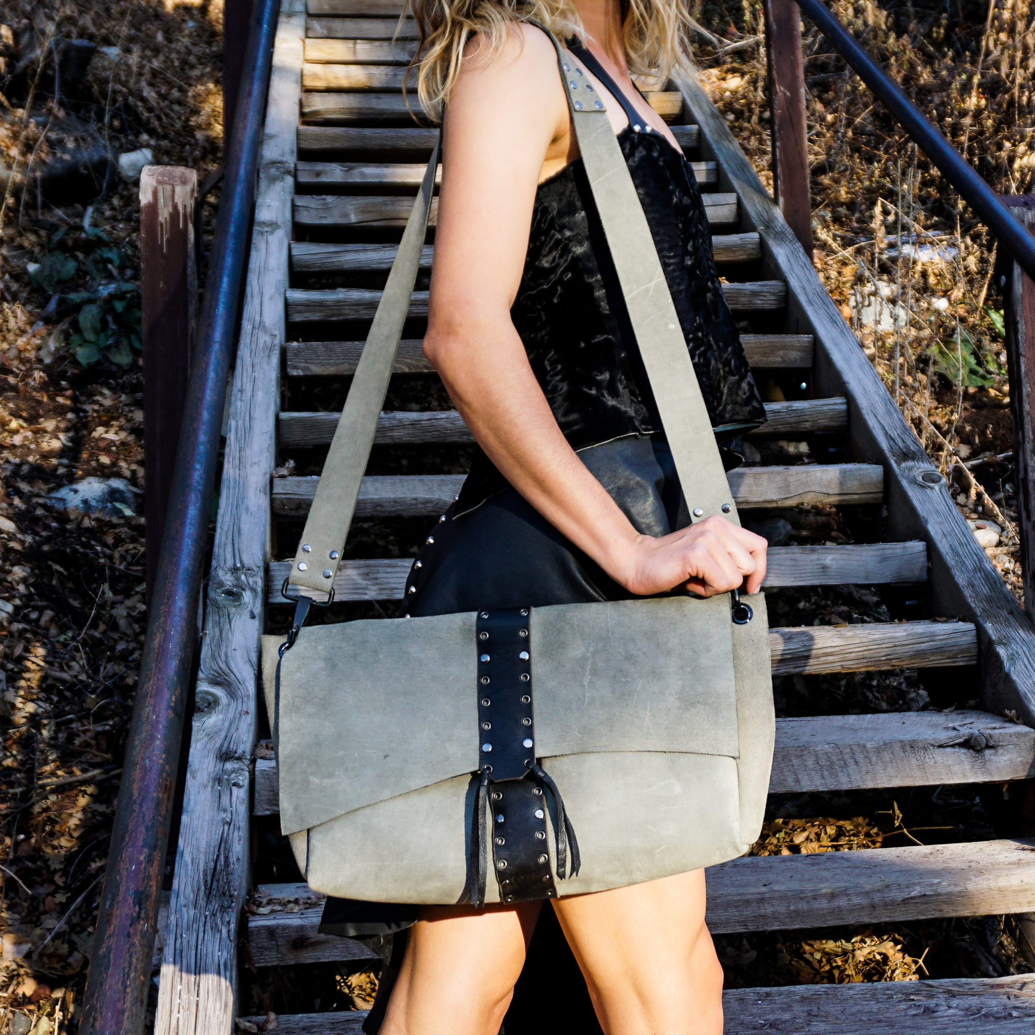 Home - Ironic Dilemma Designs