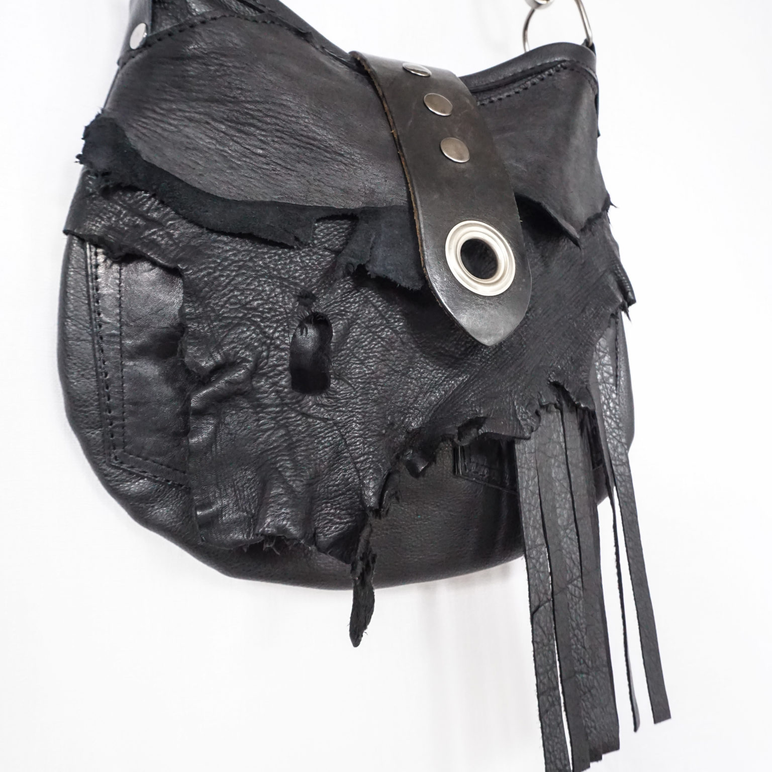 Home - Ironic Dilemma Designs