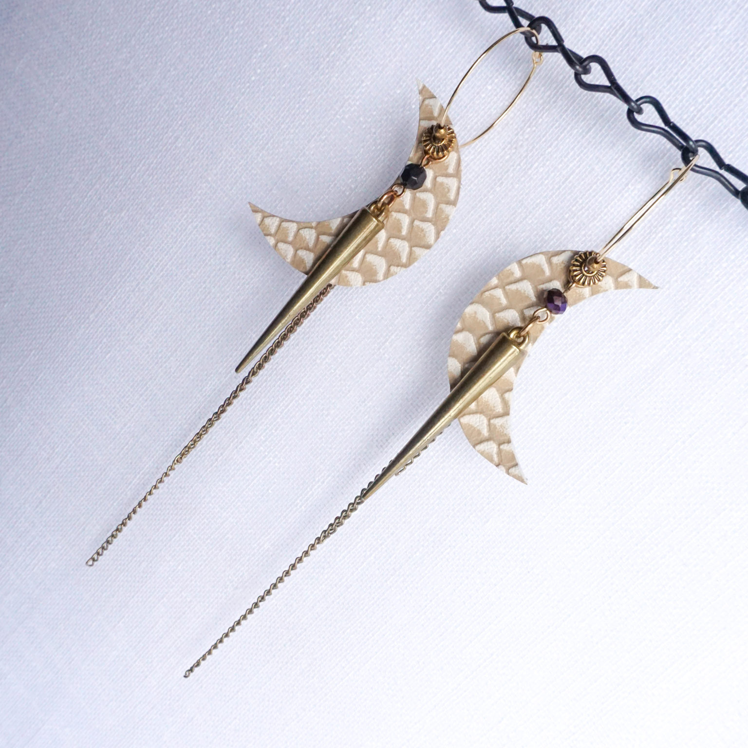 Home - Ironic Dilemma Designs