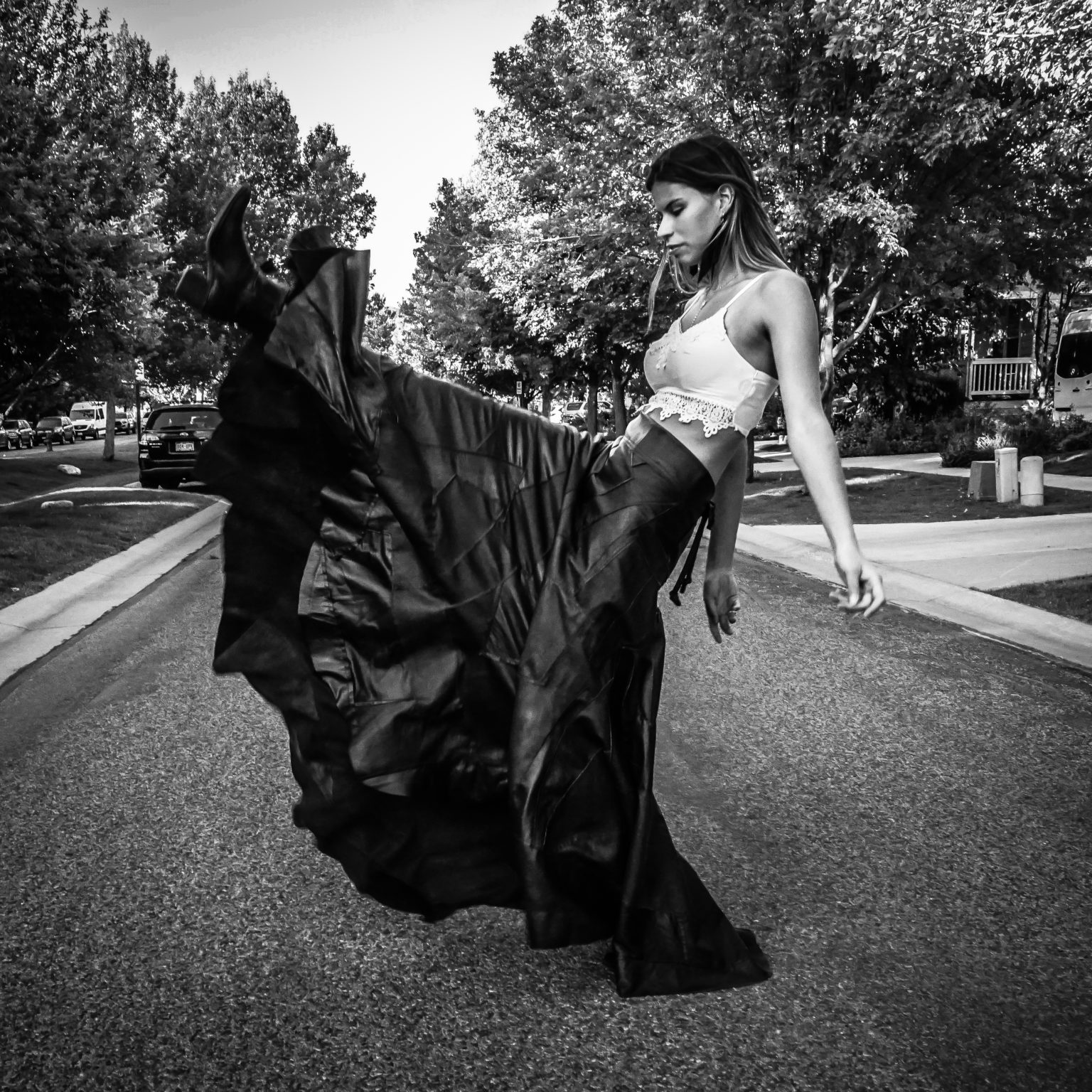 Home - Ironic Dilemma Designs